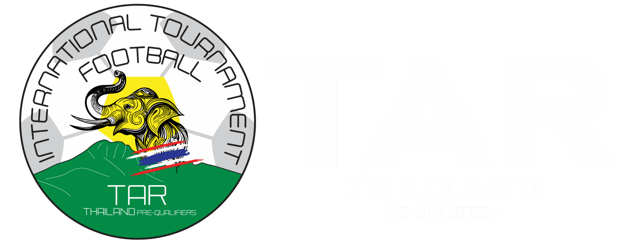 HOME OF THE CHAMPIONS – TAR – THAILAND
